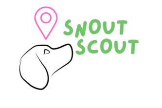 Snout Scout | Devpost