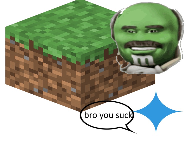 Minecraft MCP Narrator | Devpost