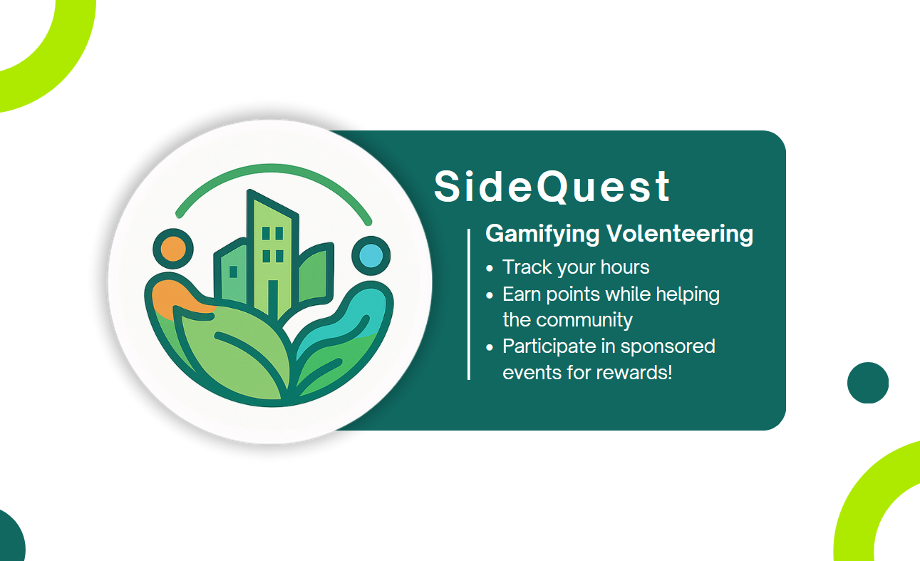 TBMU - The Boys - SideQuest | Devpost