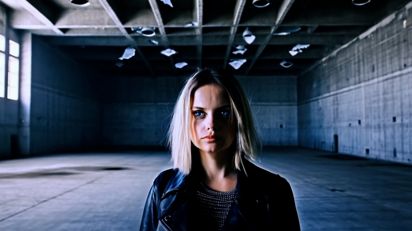 I’ll Remember You Once Again | Devpost