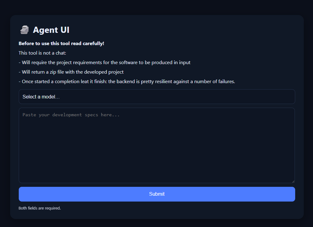 Kahuna Kid | Devpost