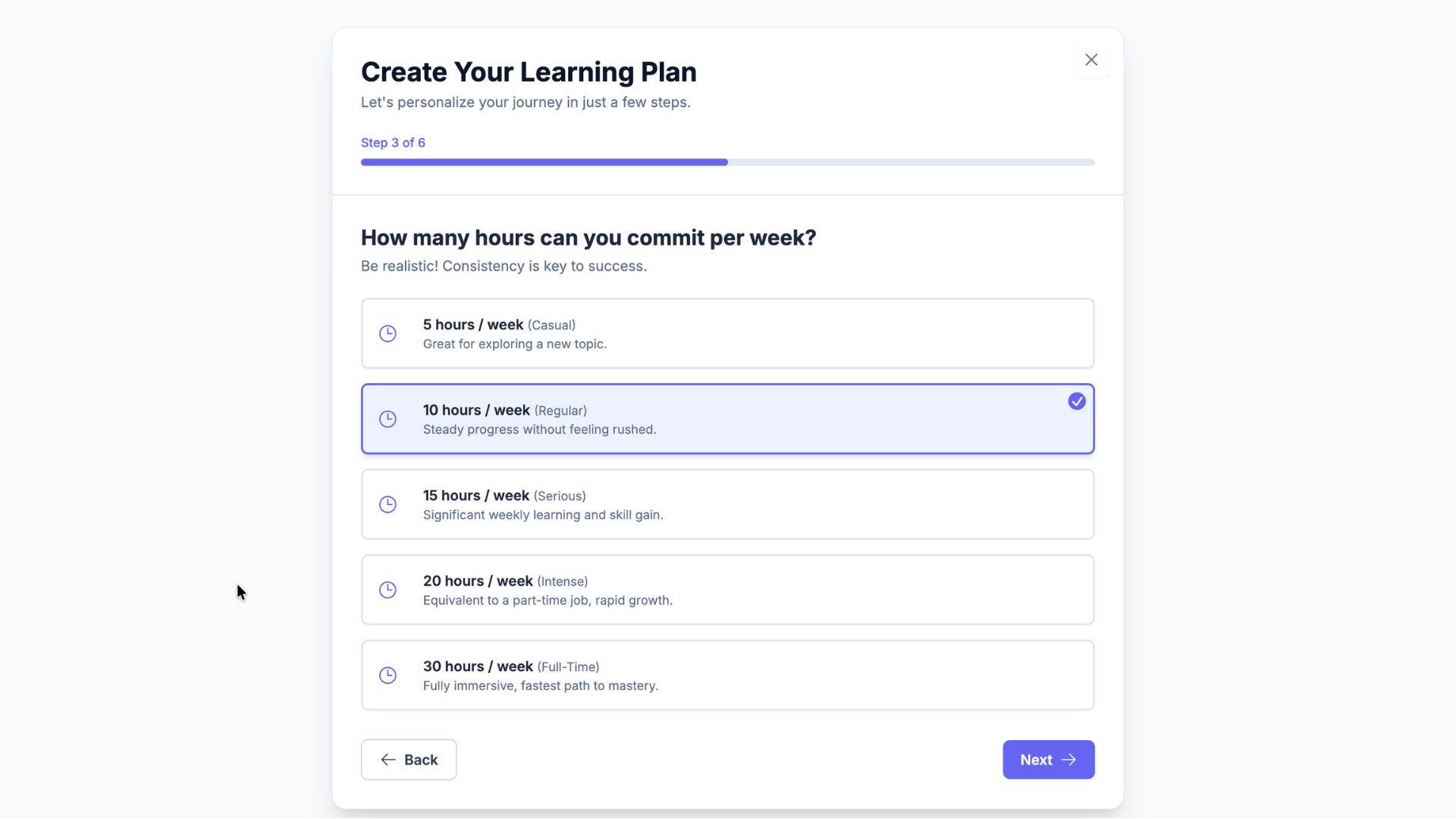 Shyftcut — The Shortcut Your Career Shift Needs | Devpost