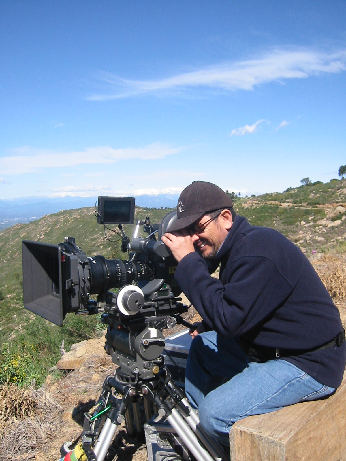 TARKUS UNMADE Classic Album, Lost Comic, New Film. | Devpost