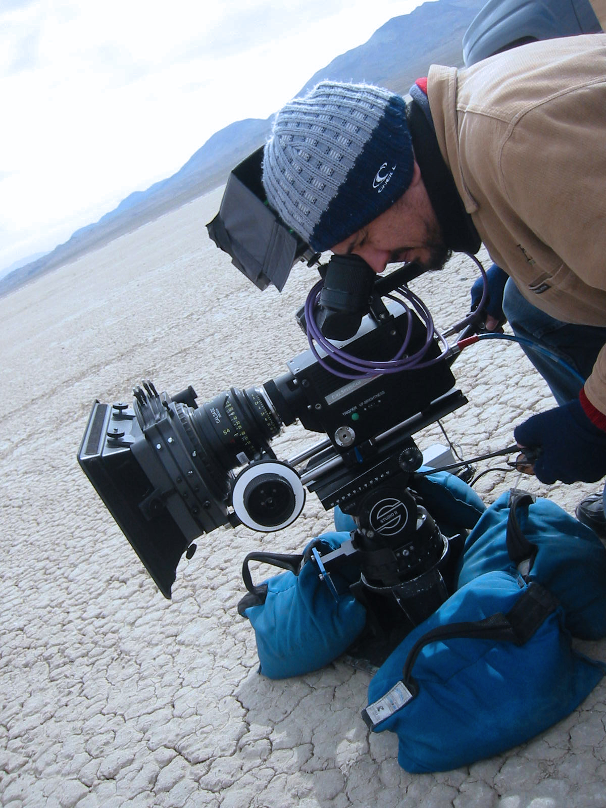 TARKUS UNMADE Classic Album, Lost Comic, New Film. | Devpost