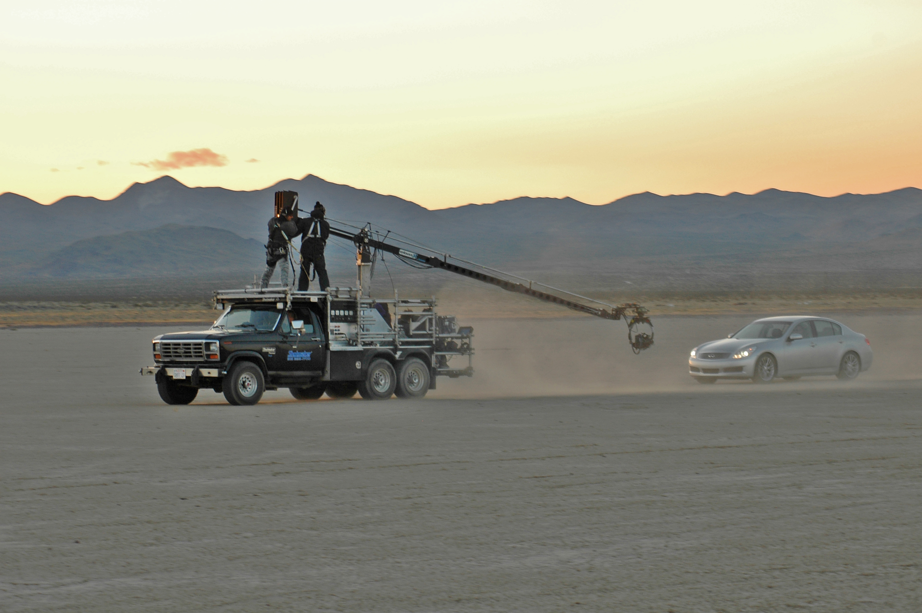 TARKUS UNMADE Classic Album, Lost Comic, New Film. | Devpost