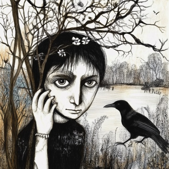 What is art? | Devpost