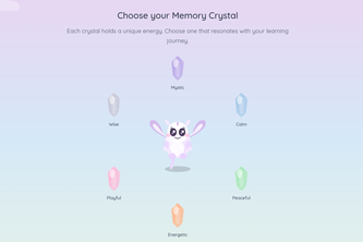 Nomi: Your Memory Companion | Devpost