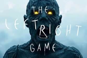 Left-Right Game | Devpost