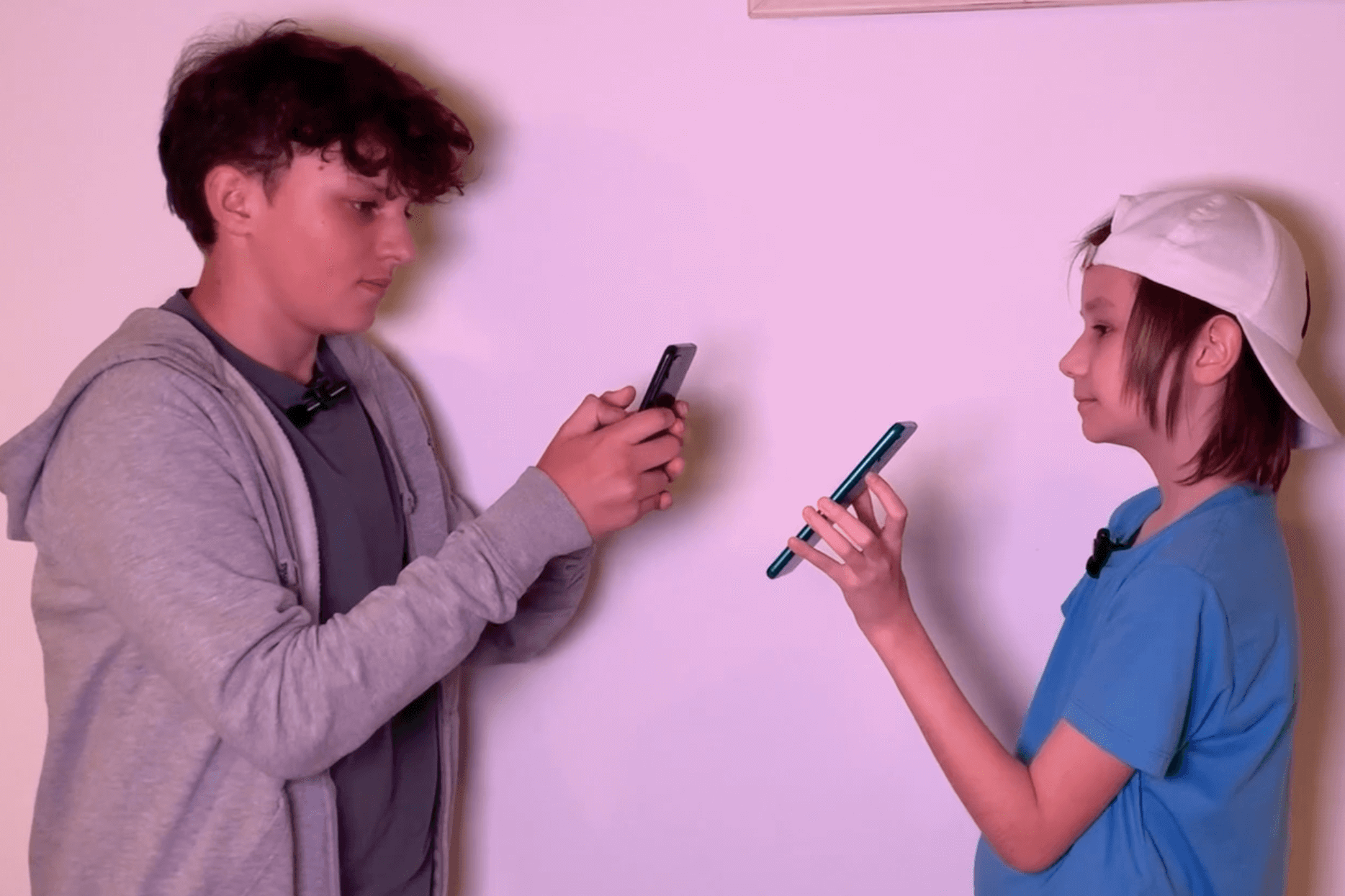 Slonig - free tutoring at schools | Devpost