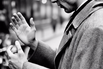 Memory (Embrace of Absence) | Devpost