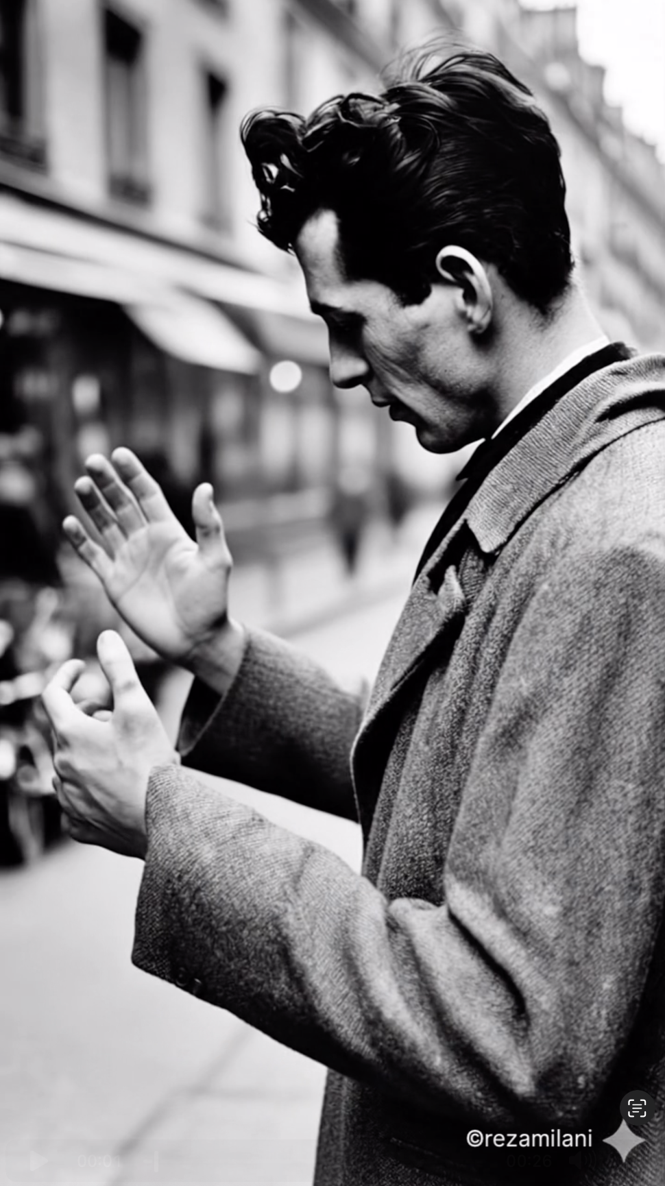 Memory (Embrace of Absence) | Devpost