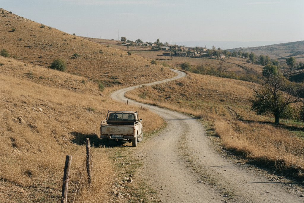 Memory ( The Final Encounter ) | Devpost