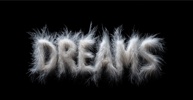 Dreams by Nela Zai Zai Paris | Devpost