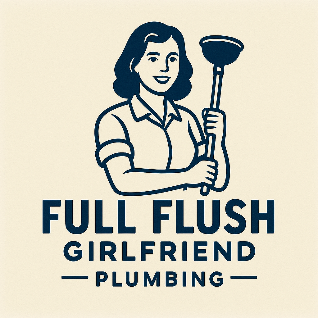 Full Bush Girlfriend: Reunion | Devpost