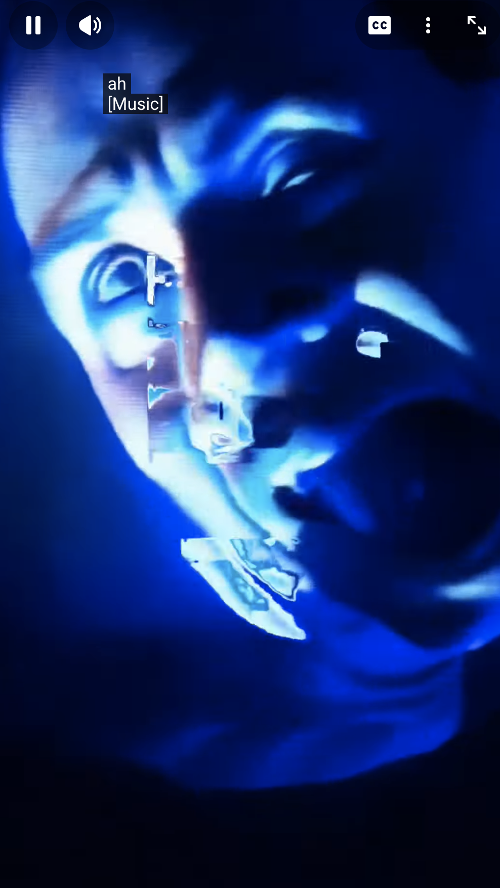 Analog Haven | Devpost