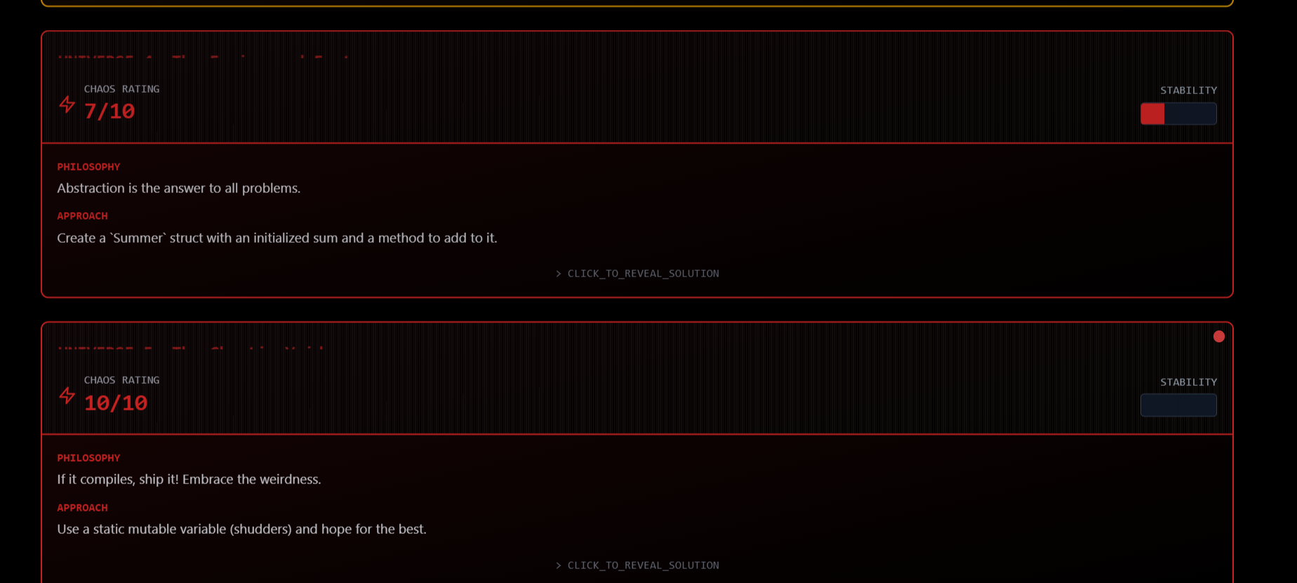 Quantum Debugger | Devpost