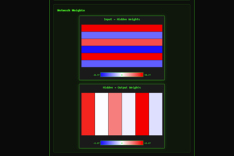 Frankenstein Neural Web | Devpost