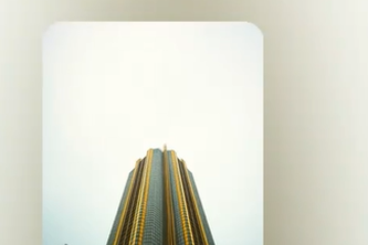 Before I Find You - Music Video | Devpost