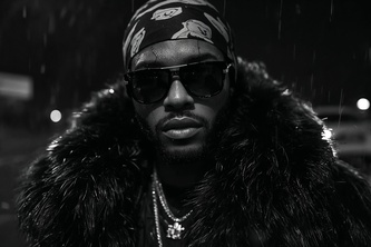 In the Night | Devpost