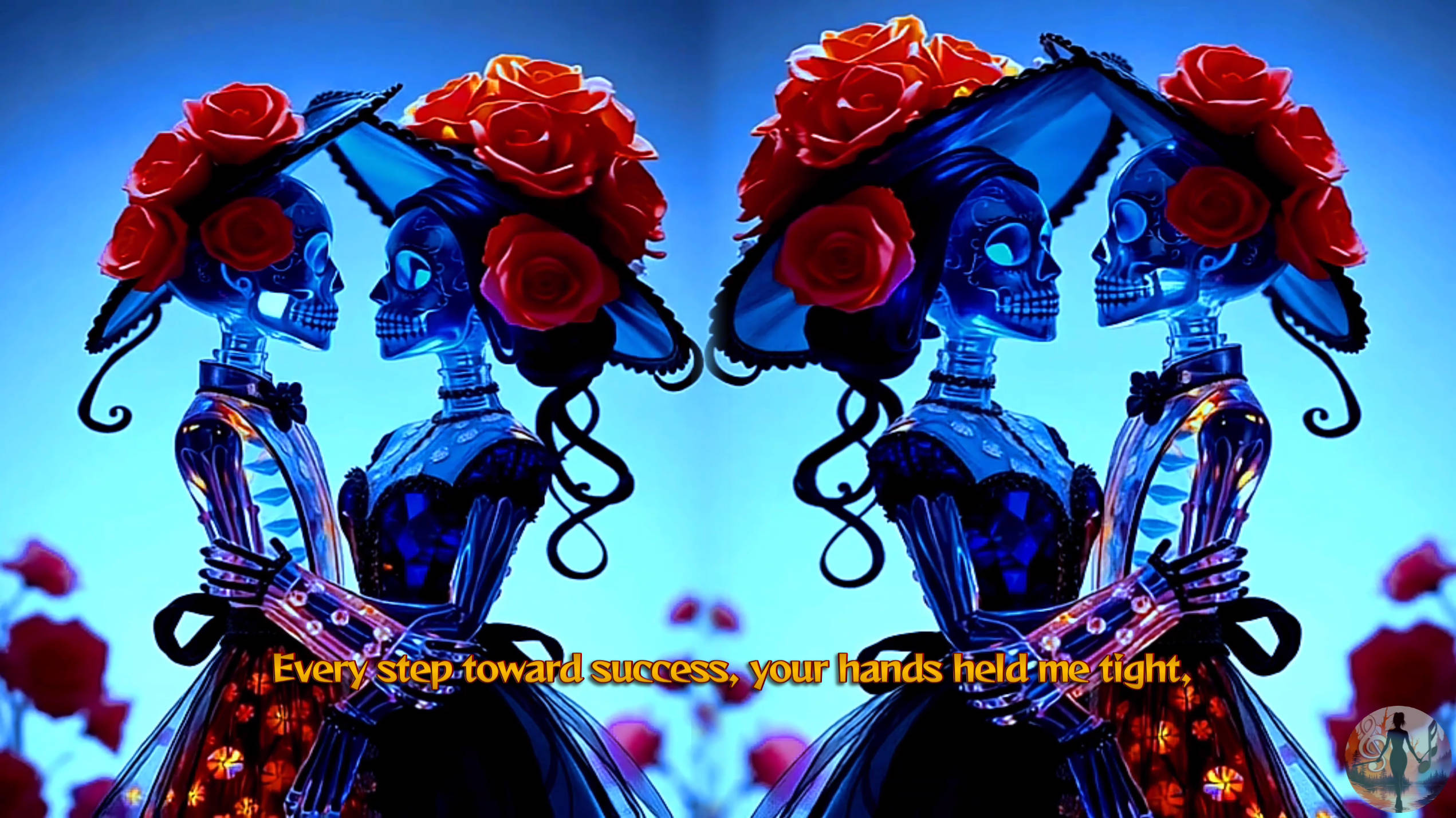 A Decade, Life and Death | Devpost