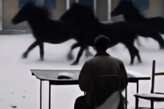 Memory (present blur) | Devpost