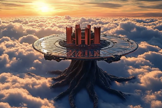 Shadow In BaseNest | Devpost