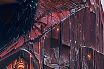 Last In, First To Perform | Devpost