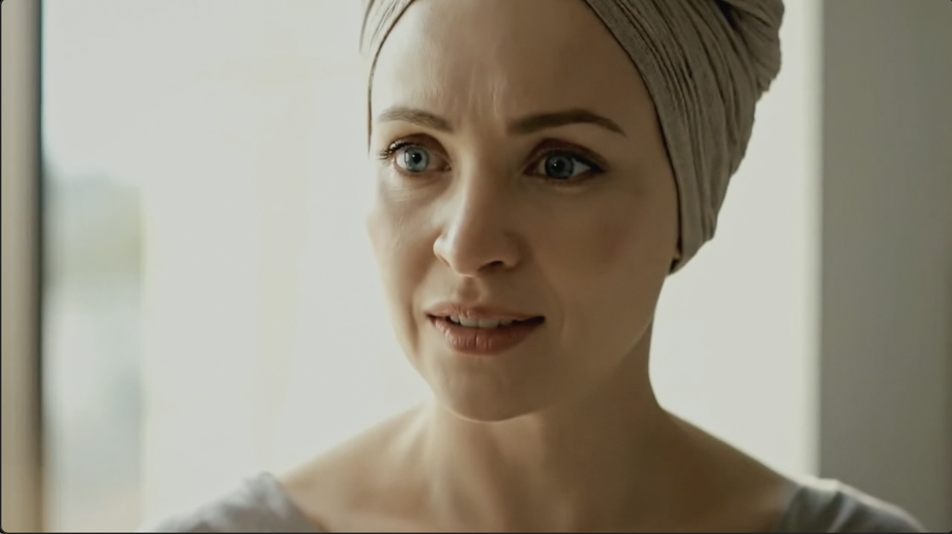 Marie in the City of Light | Devpost