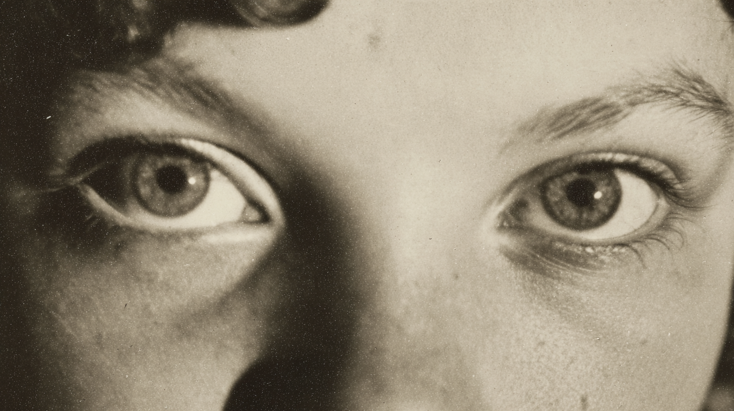 Within Time | Devpost