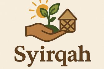 REACH Model App – Syirqah Project | Devpost