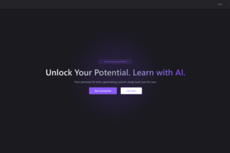 Room To Grow | Devpost