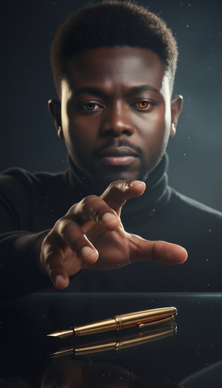 Money Matters: The Lesson | Devpost