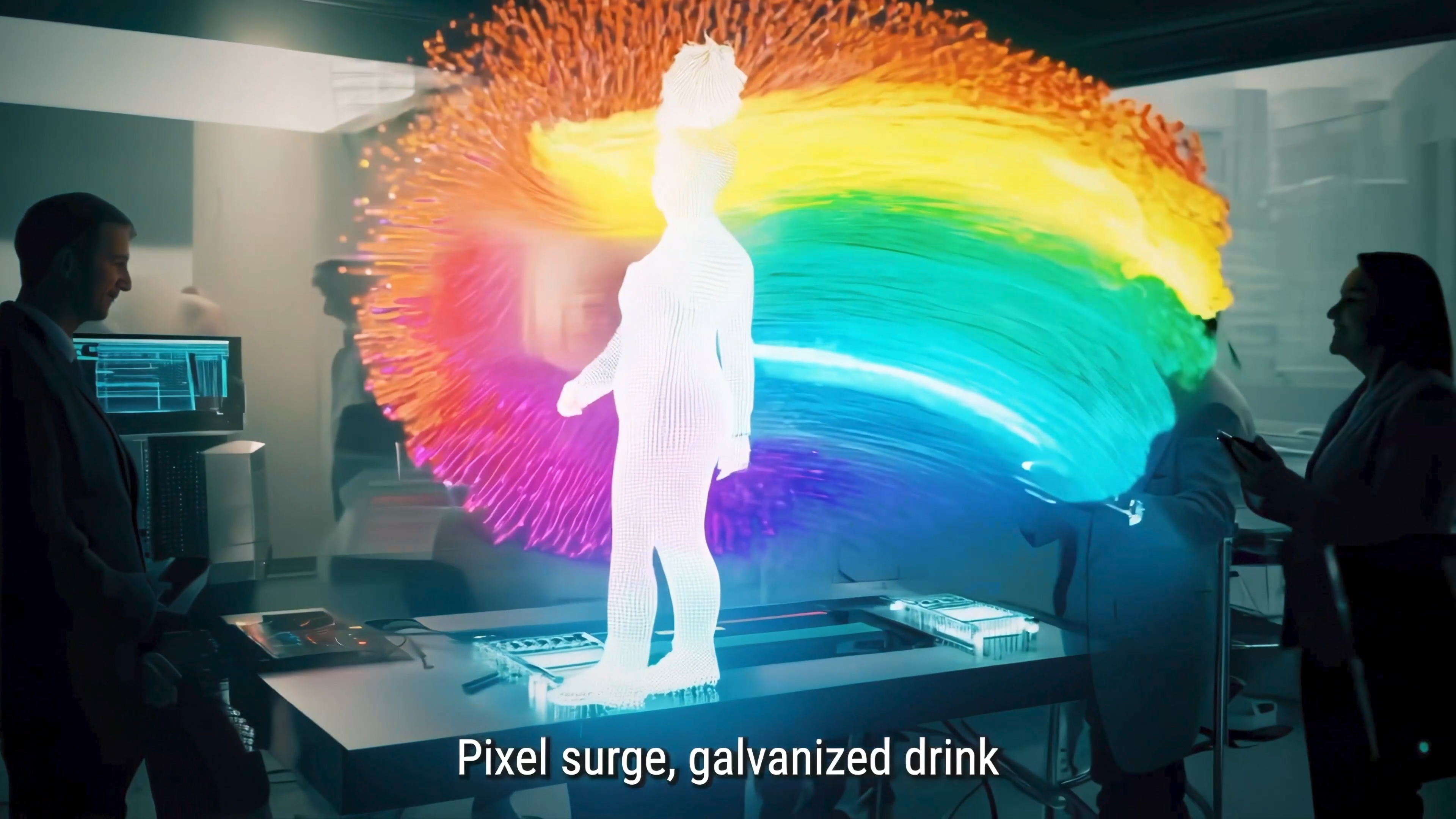 WonderLab - file #10VE735 | Devpost