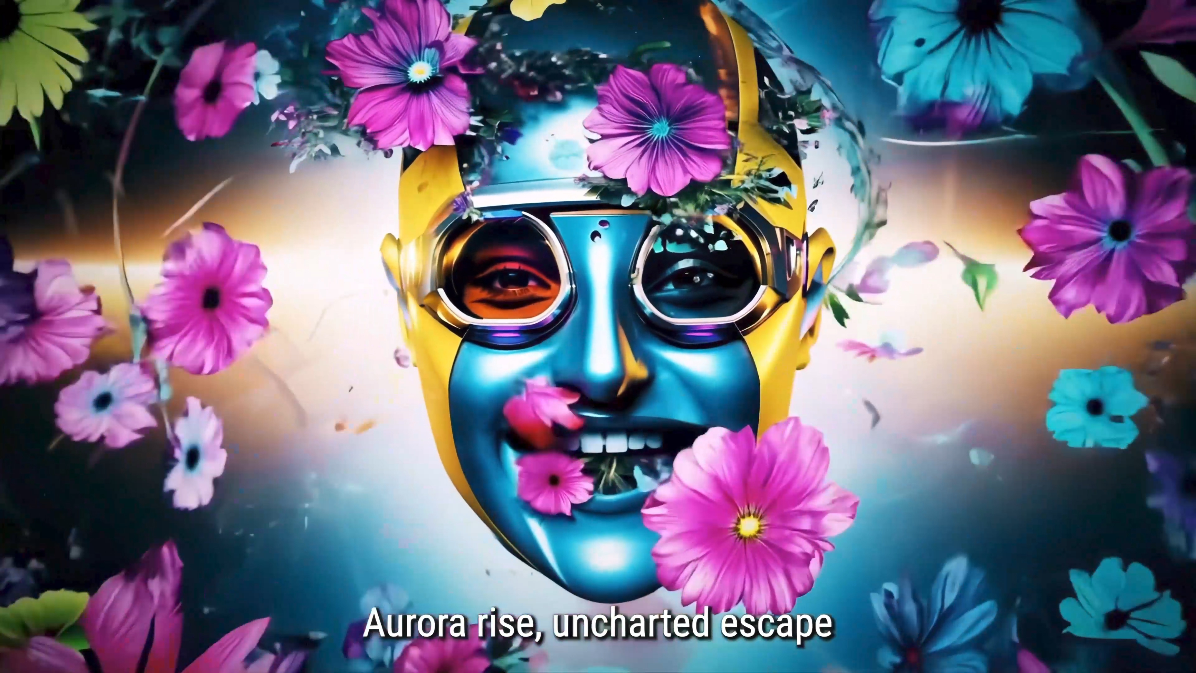 WonderLab - file #10VE735 | Devpost