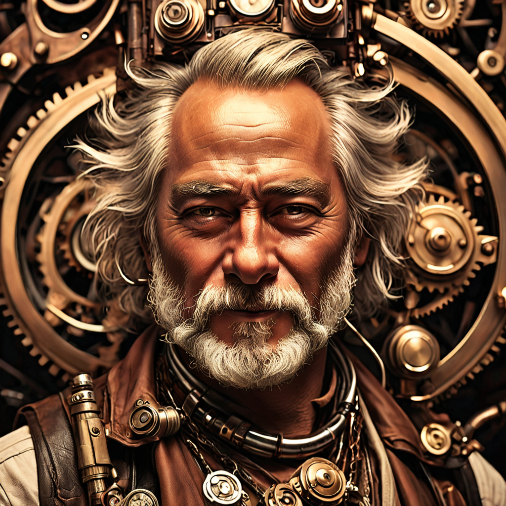 'House of Cards' | Devpost