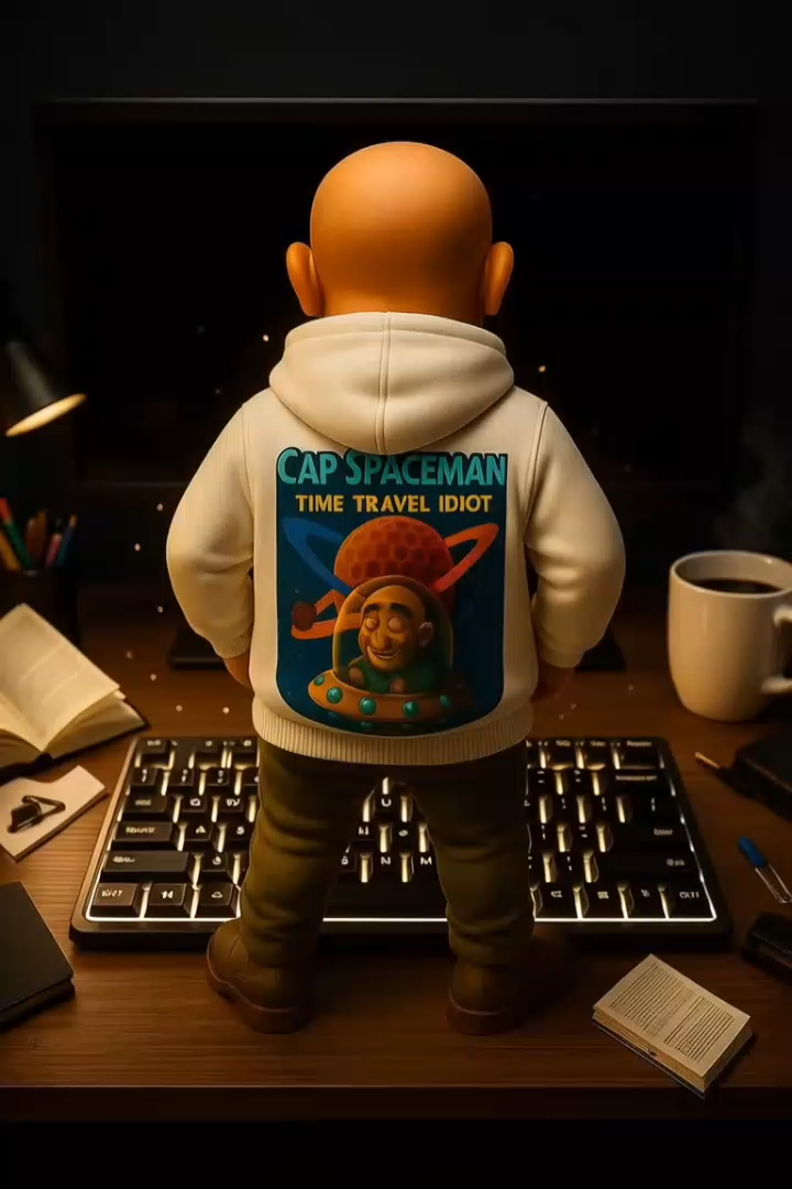 Horror Of Dark Dimensions | Devpost