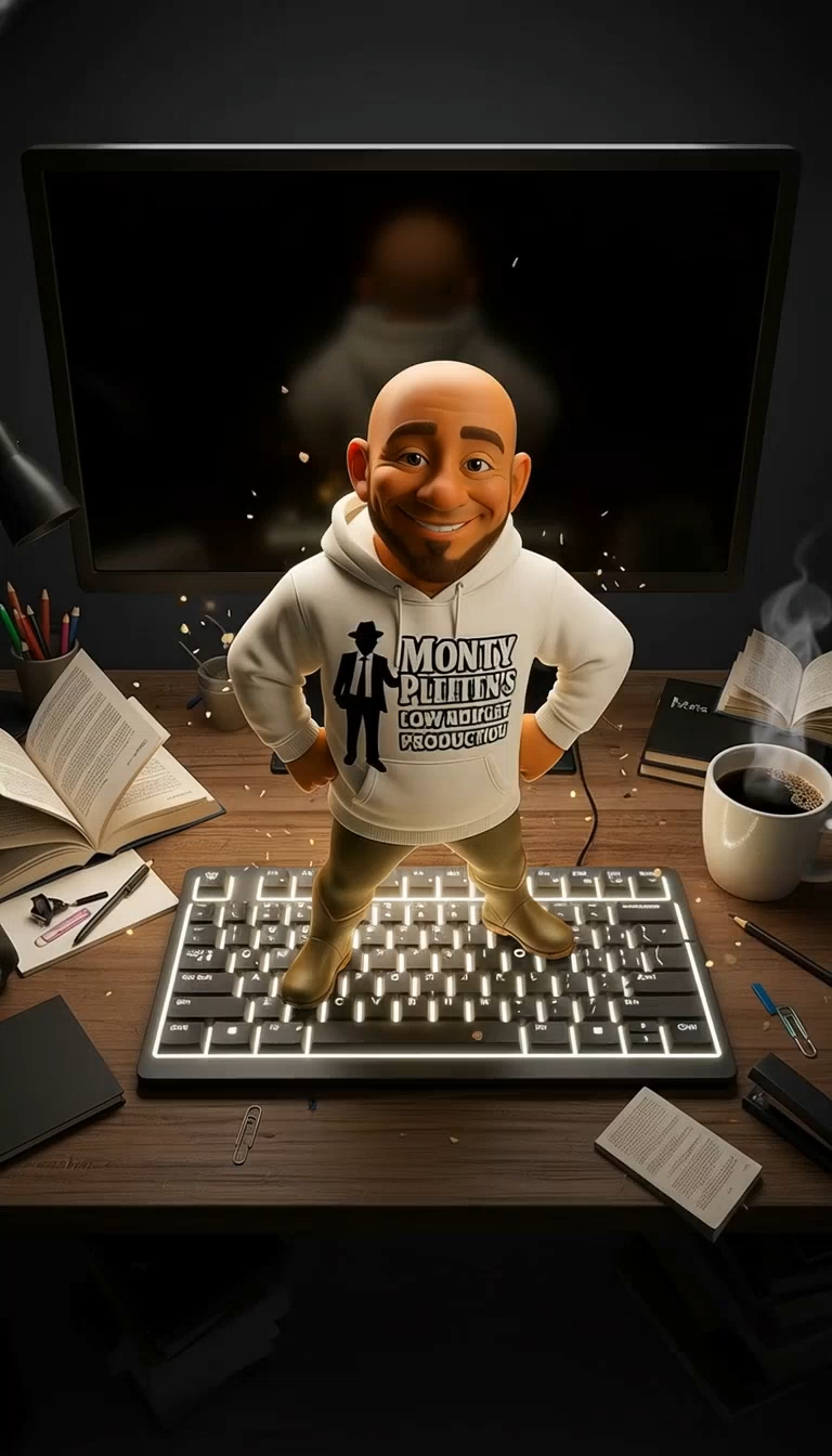 Horror Of Dark Dimensions | Devpost