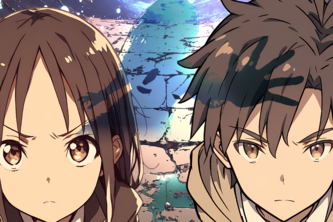 Heartbeat of the Seventh Day | Devpost