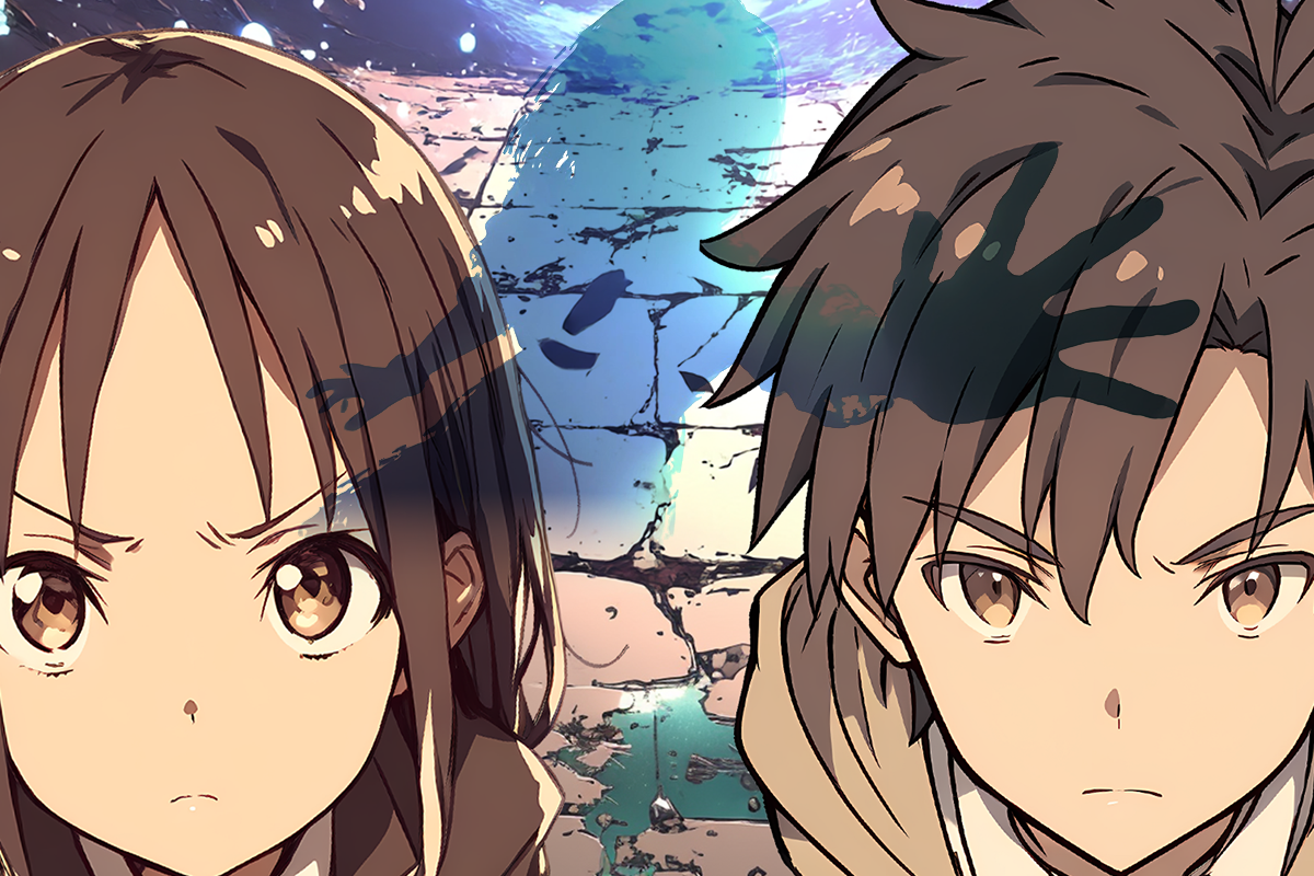 Heartbeat of the Seventh Day | Devpost