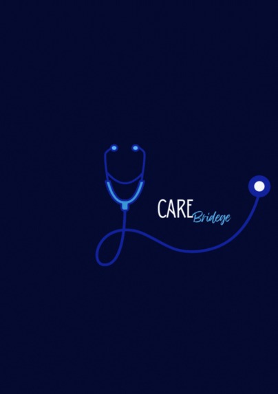 CARE Bridge | Devpost