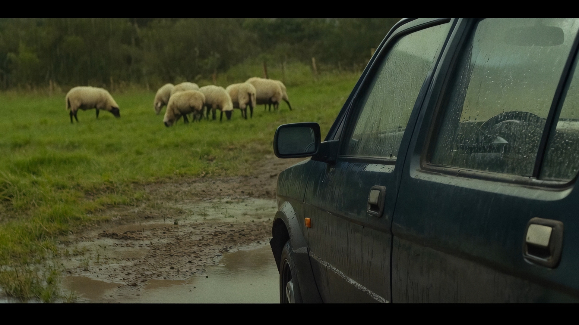 Love at First Sight | Devpost