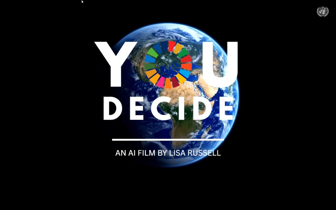 You Decide | Devpost