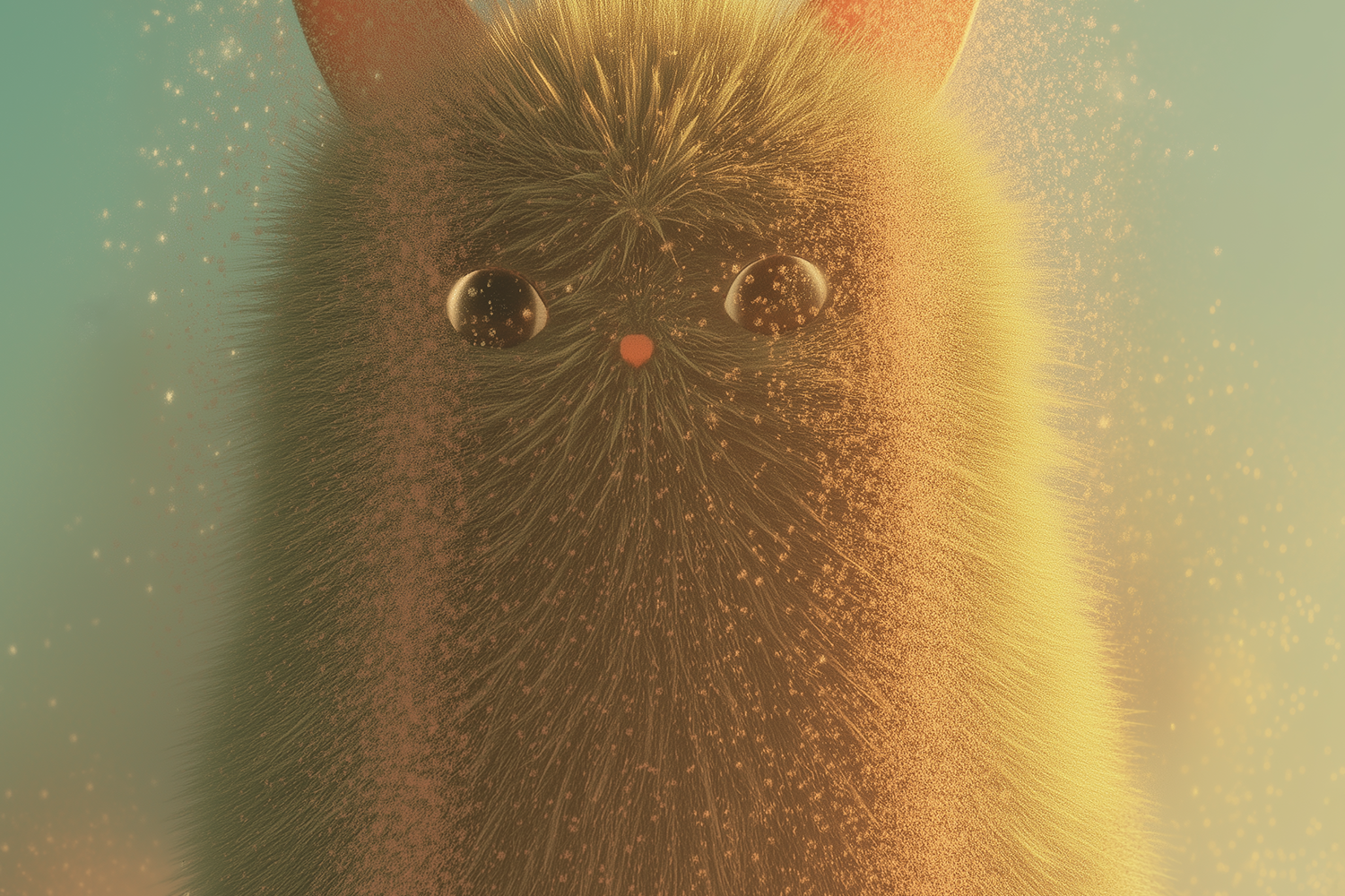 Desert Flower Delivery Man | Devpost