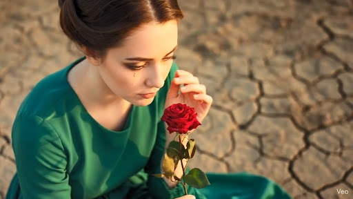 Rebirth of Nature (Rising) | Devpost