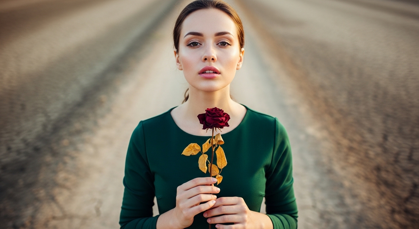 Rebirth of Nature (Rising) | Devpost