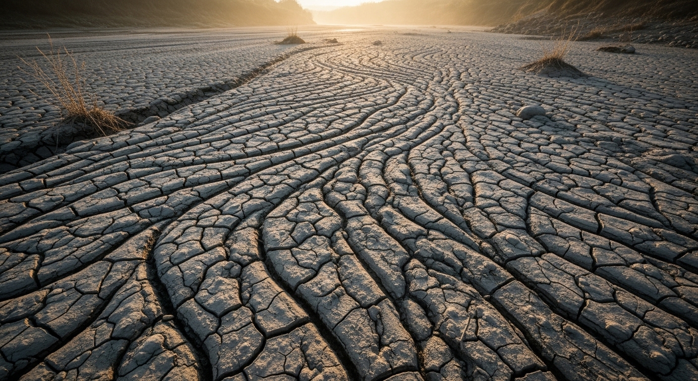 Rebirth of Nature (Rising) | Devpost