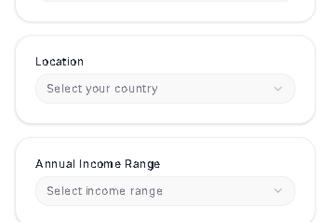 CiviLink Global | Devpost