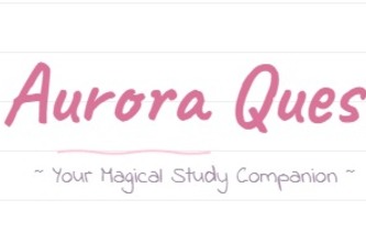Aurora Quest | Devpost