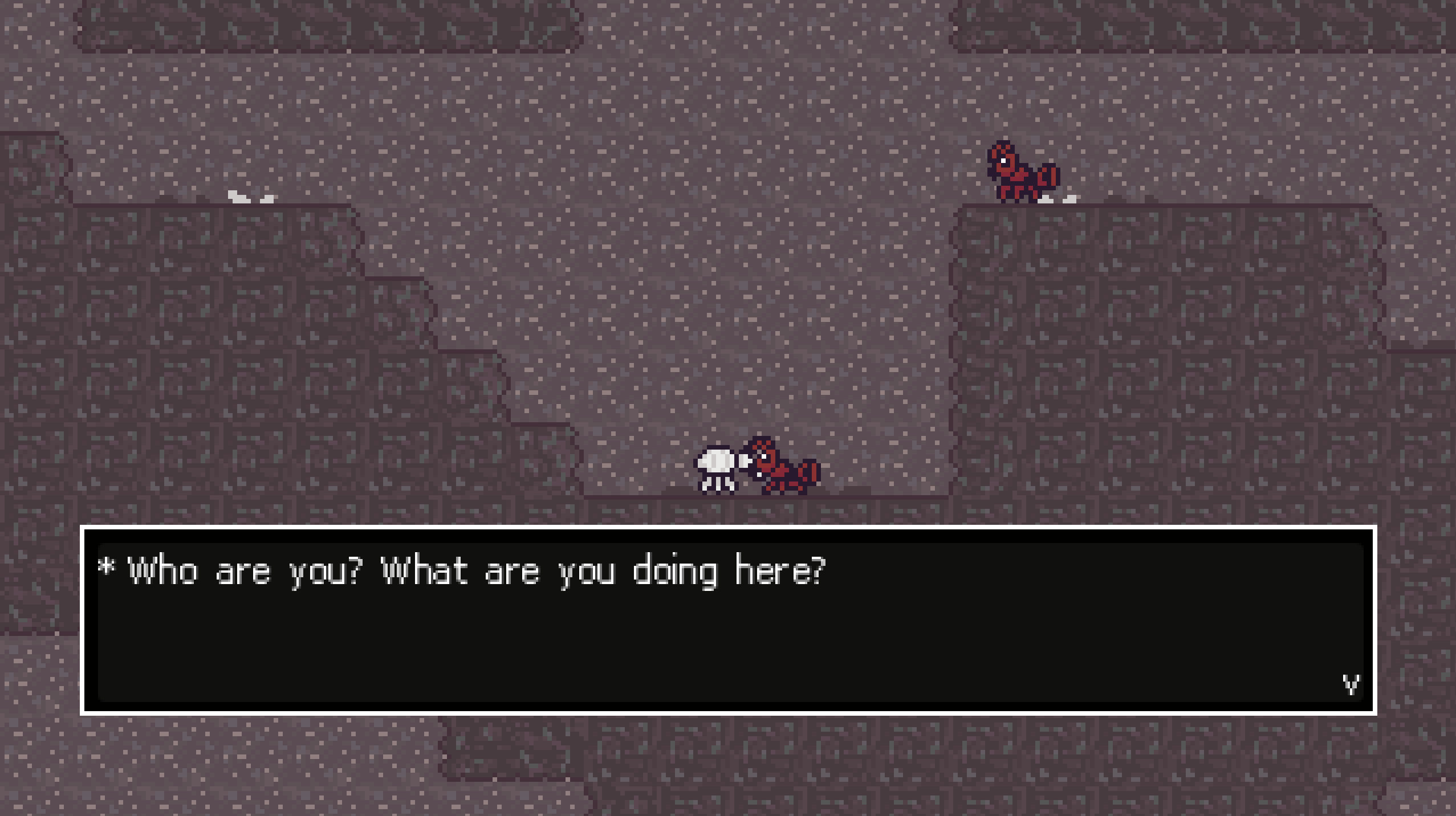 Antfolk Trails | Devpost