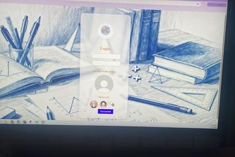 Know Better | Devpost